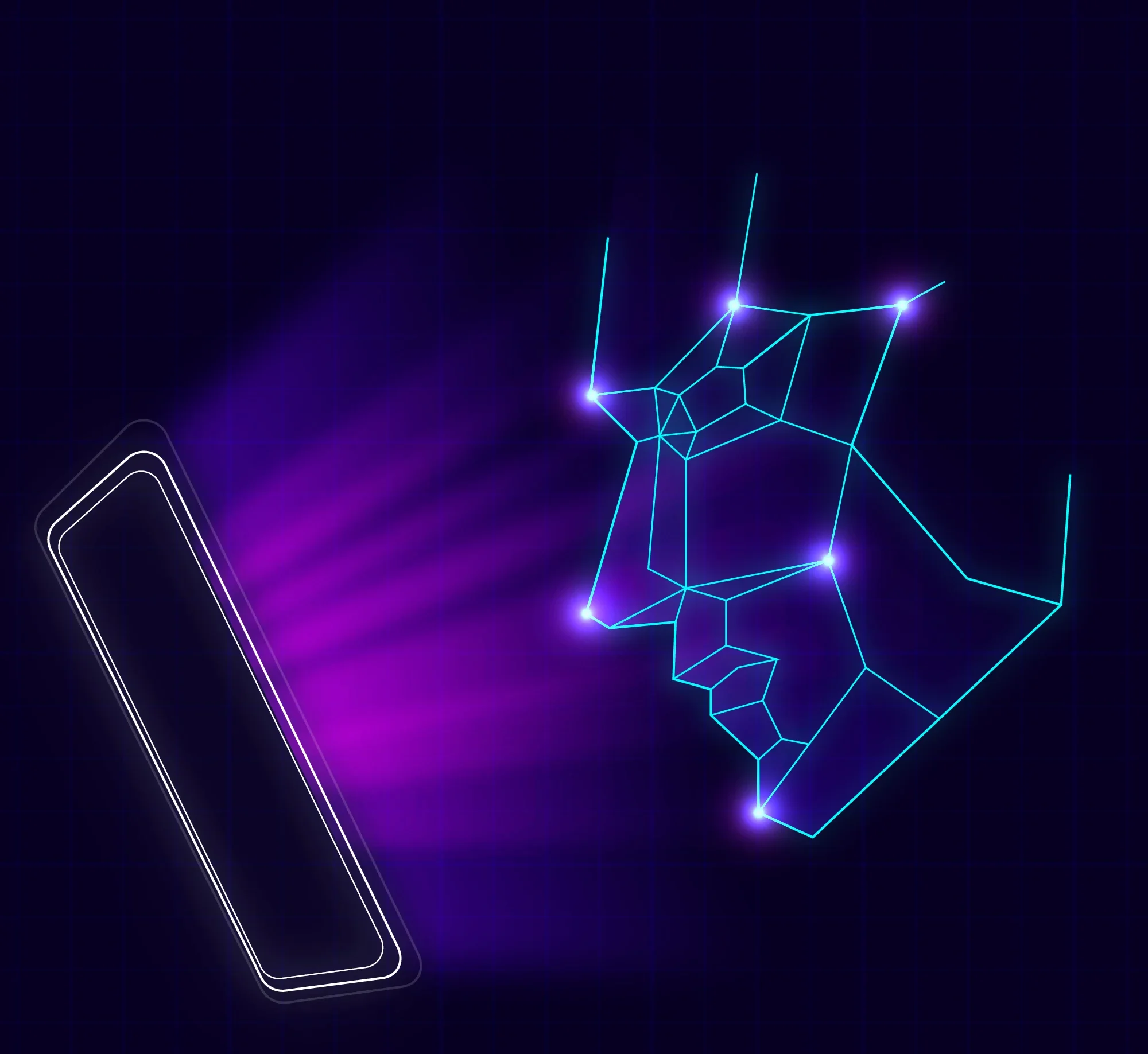 Cybersecurity Compliance Services - unicrew