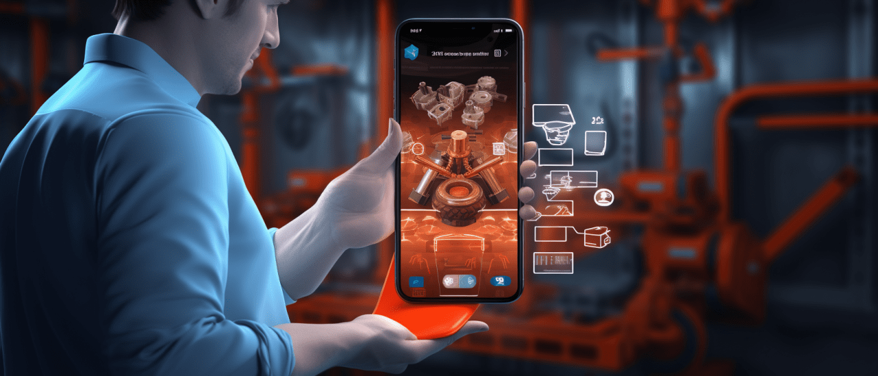Service Intelligence: App for vehicle maintenance - unicrew